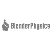 FLIP Fluids Addon – FLIP Fluids addon for Blender