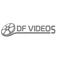 FLIP Fluids Addon – FLIP Fluids addon for Blender