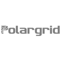 FLIP Fluids Addon – FLIP Fluids addon for Blender