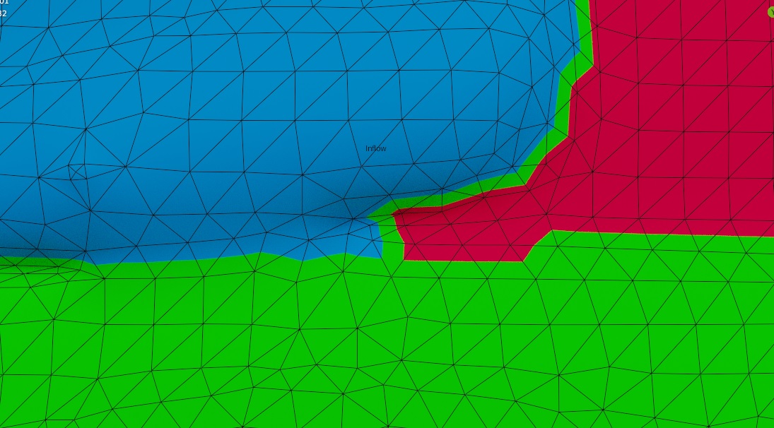 Weekly Development Notes #55 – New Geometry Attribute Features – FLIP ...
