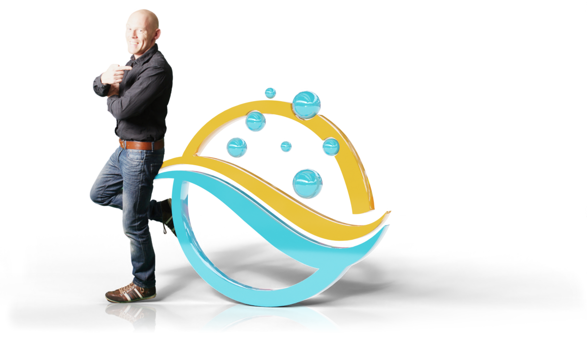 FLIP Fluids Addon for Blender – FLIP Fluids Addon For Blender